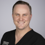 Patrick Purves | Phoenix Skin