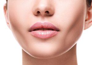 Best Ellacor Micro-Coring Phoenix & Scottsdale | Phoenix Skin