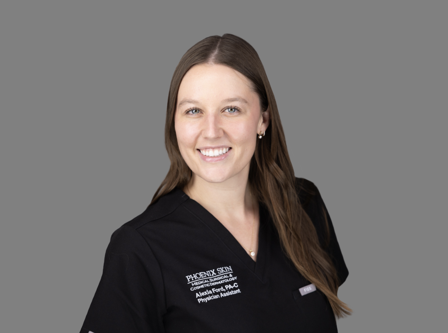 Alexia Ford Phoenix & Scottsdale | Phoenix Skin